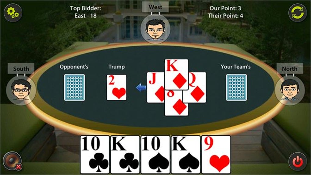 29 Card Game Download 29 Card Game Download